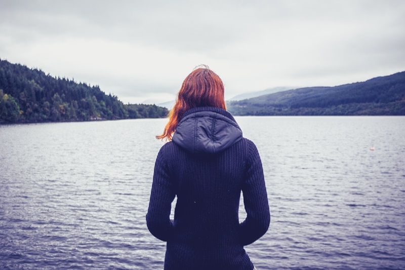 Why speaking alone is good for your health? – Improve life here