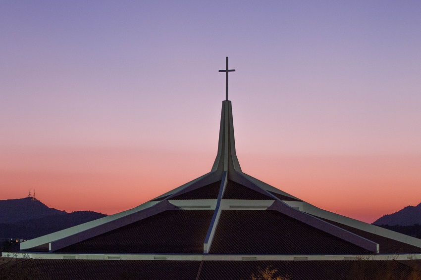 What You May Gain by Joining a Local Church Community – Improve life here